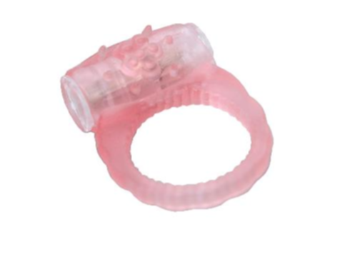 Votre Cadeau Surprise – Libidon Plus